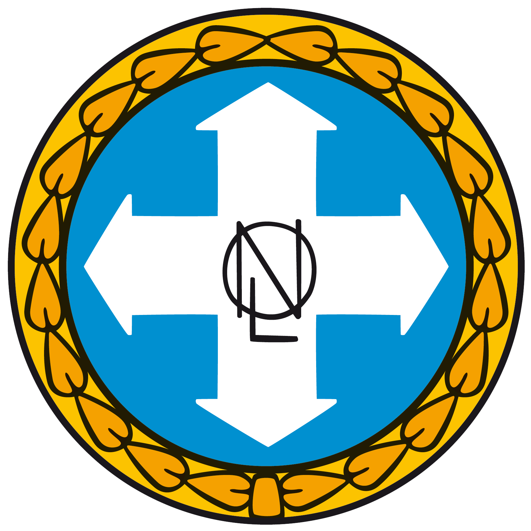 Jyväskylän ortodoksinen seurakunta